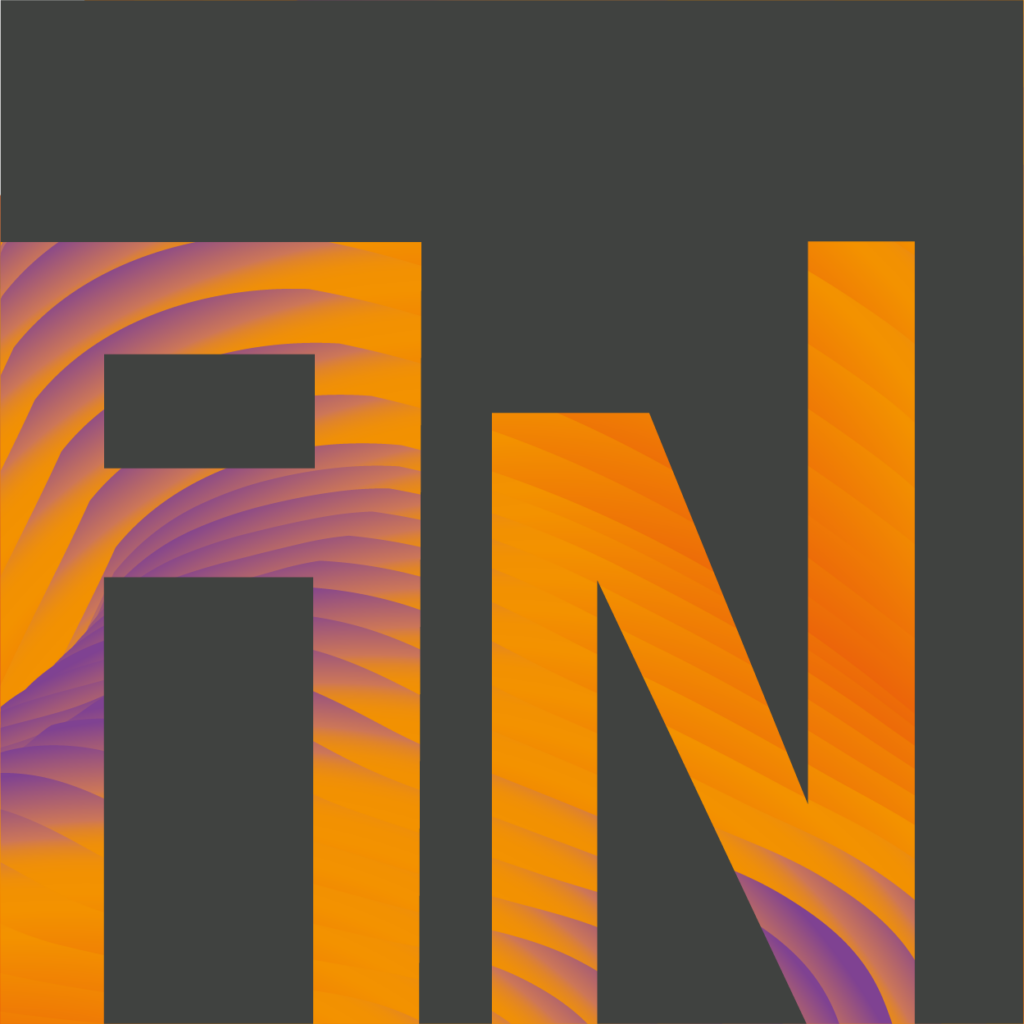 An Xiao 2 - Synthesizer V AI Singing Voice | Dreamtonics Store