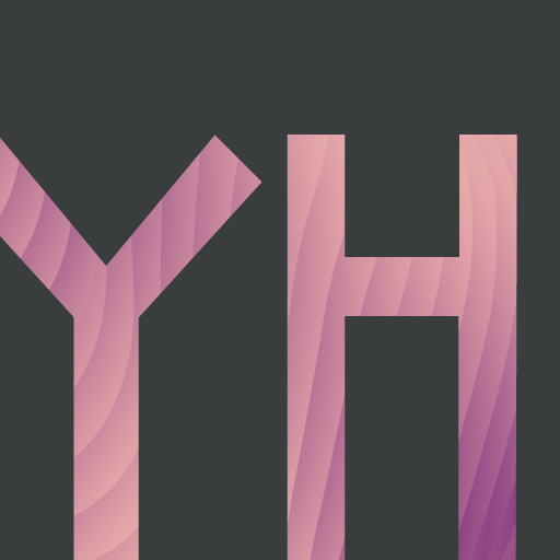 Yun Hua Voice Database - Dreamtonics Store